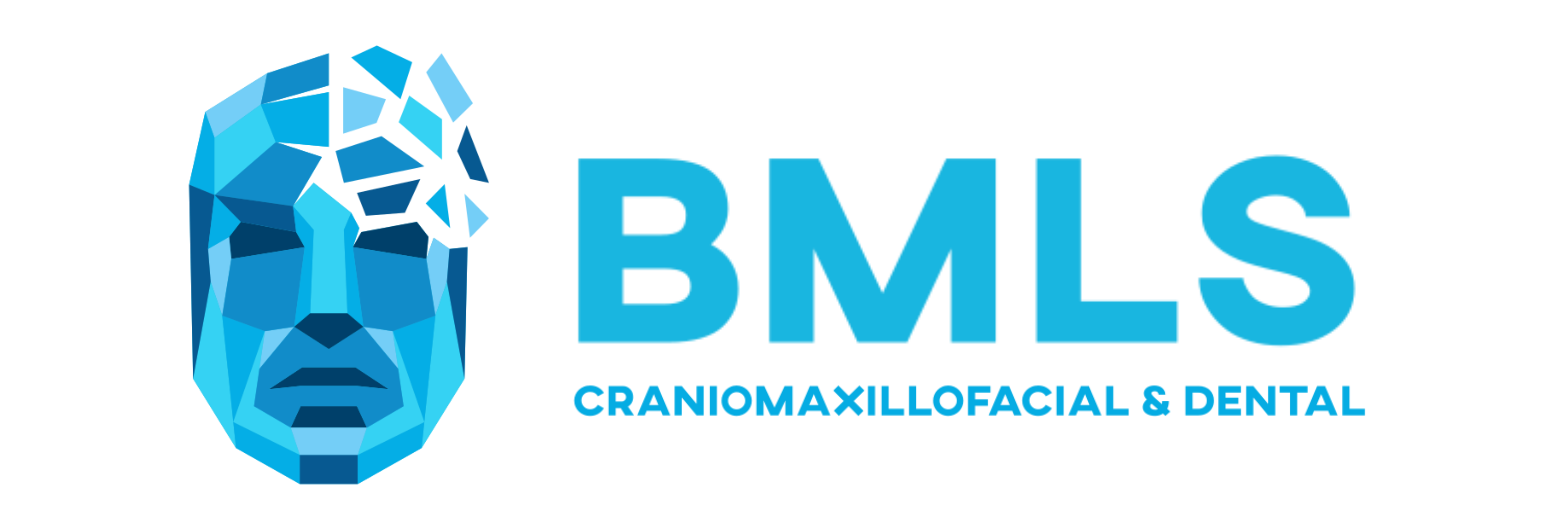 Products – Biomedical Life Science