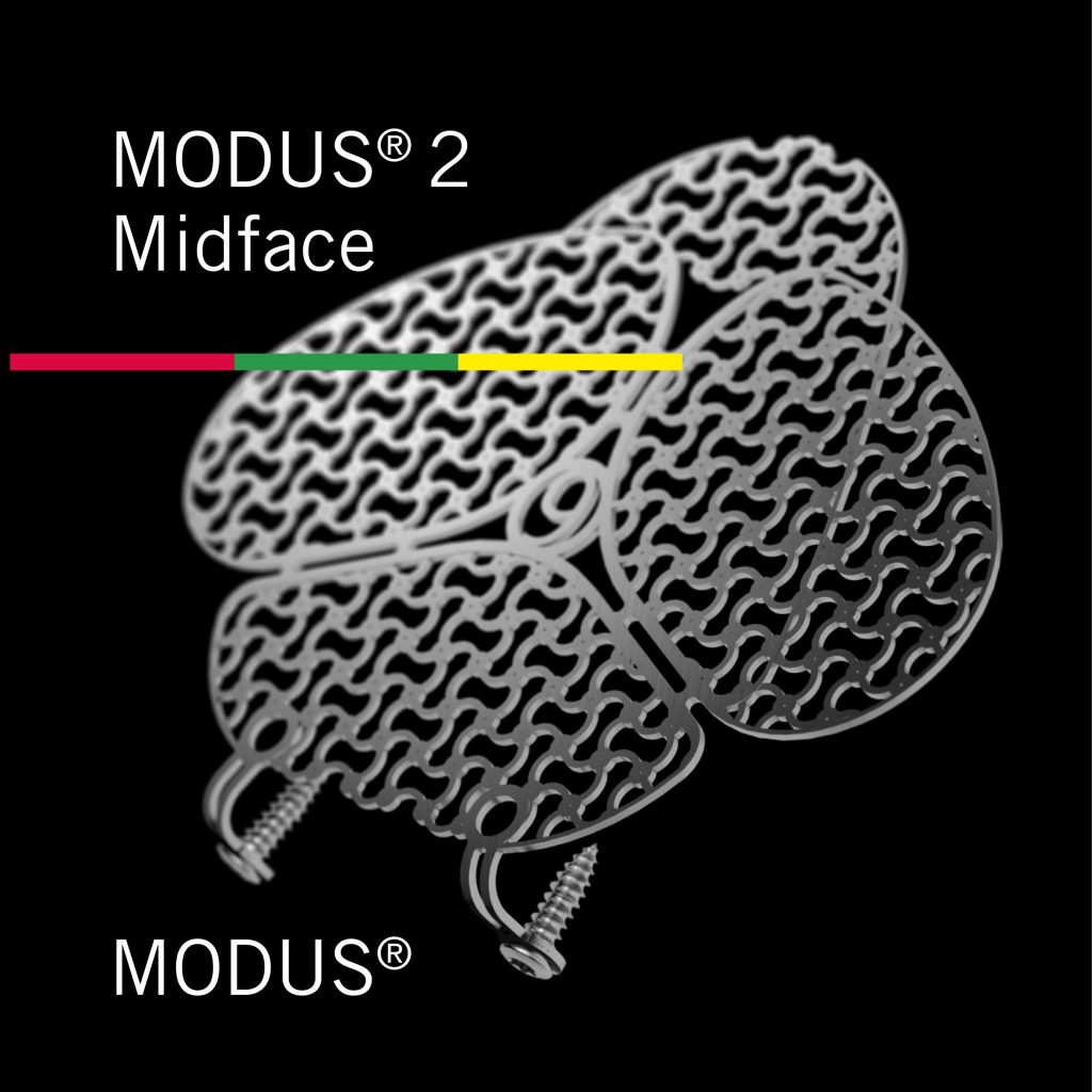 Products – Biomedical Life Science
